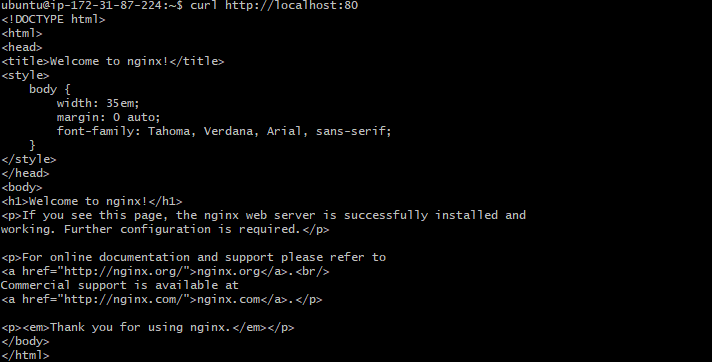 GitHub - oliks2850/DevopsNginx