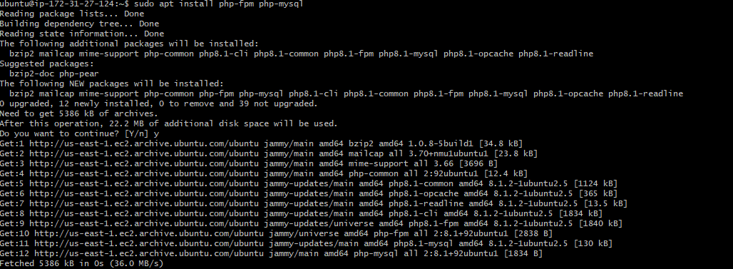 GitHub - oliks2850/DevopsNginx