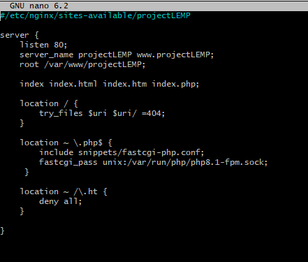 GitHub - oliks2850/DevopsNginx