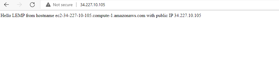 GitHub - oliks2850/DevopsNginx
