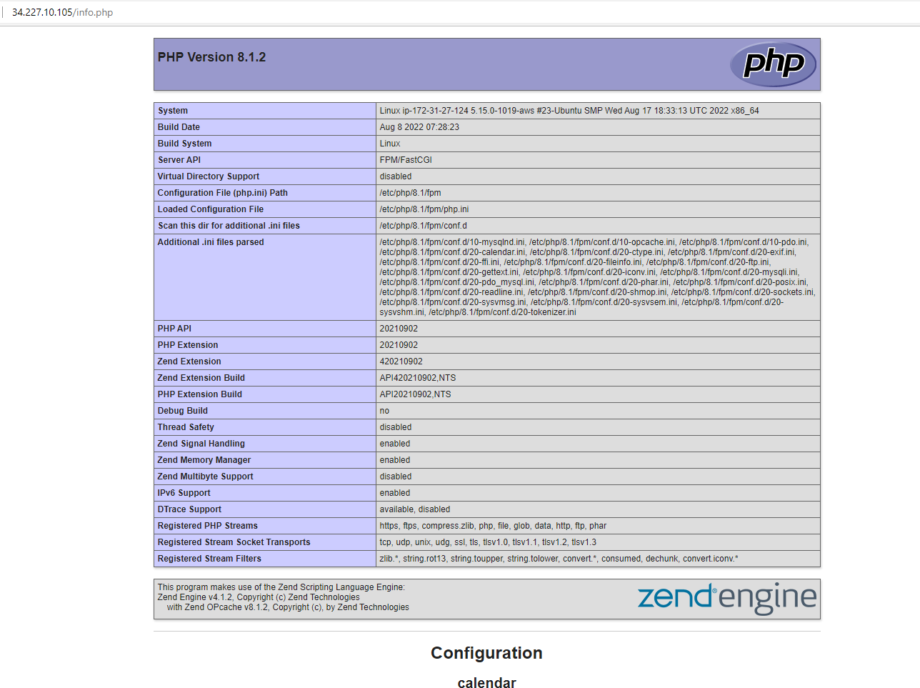 GitHub - oliks2850/DevopsNginx