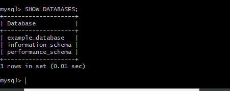 GitHub - oliks2850/DevopsNginx