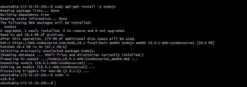 GitHub - oliks2850/DevopsMernStack