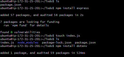 GitHub - oliks2850/DevopsMernStack