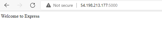 GitHub - oliks2850/DevopsMernStack