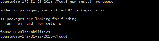 GitHub - oliks2850/DevopsMernStack