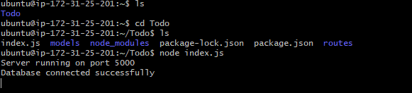 GitHub - oliks2850/DevopsMernStack