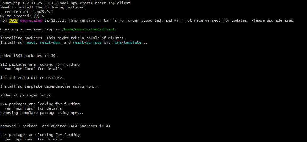 GitHub - oliks2850/DevopsMernStack