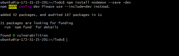 GitHub - oliks2850/DevopsMernStack