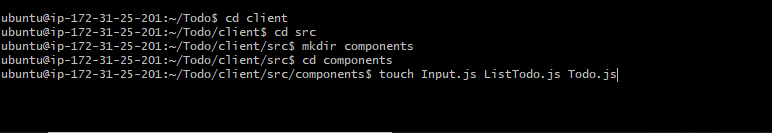 GitHub - oliks2850/DevopsMernStack