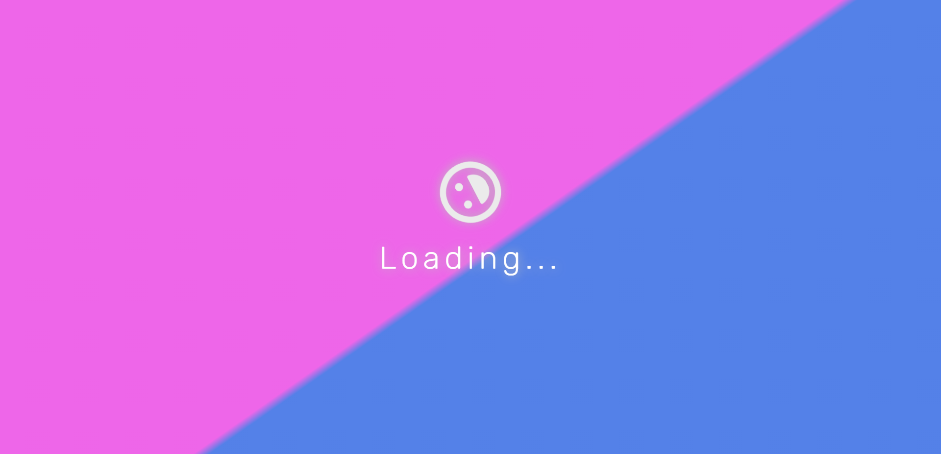 GitHub - NimajF/DadJokesAPP: Pitiful Dad-Jokes APP