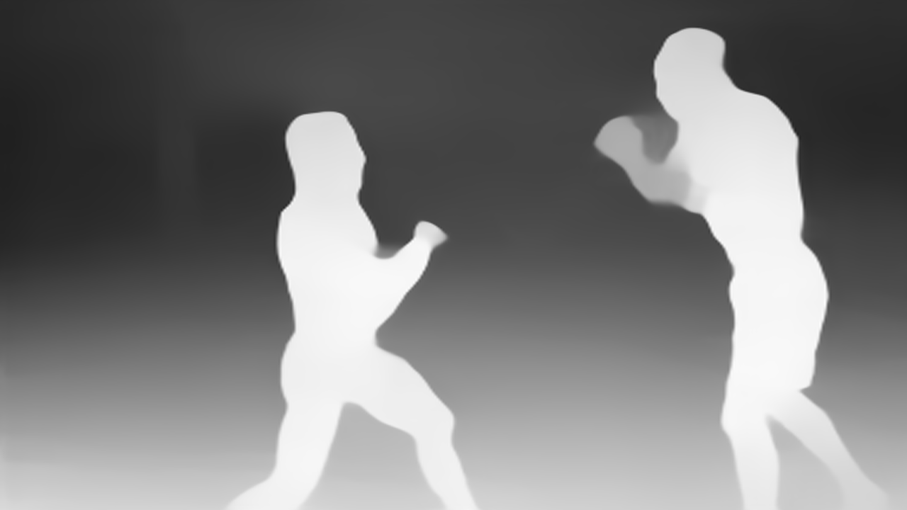 GitHub - jose0choa/Stereogram-Project: Turns a raw video into depth ...