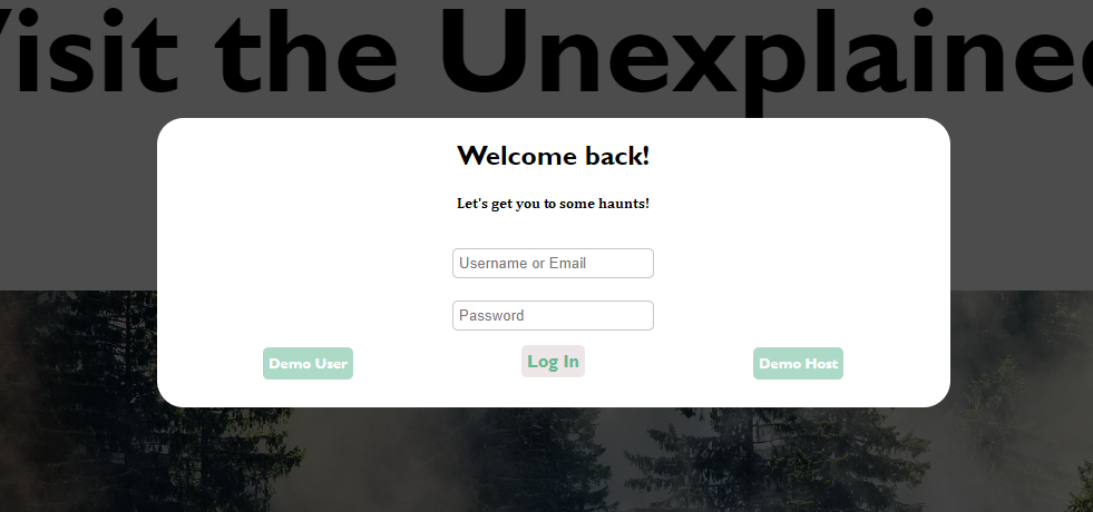 GitHub - whitnessme/crypt-seeker: This is my clone of HipCamp, but for those interested in ...