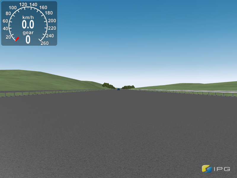 ImageChops.difference(im1, im2).getbbox() return None, but the images ...