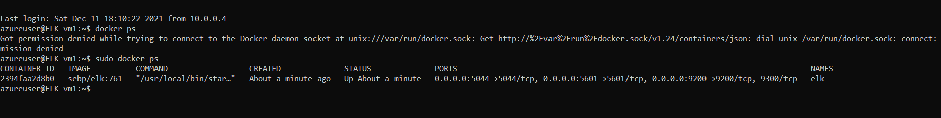 GitHub - AngelineBordash/Automated-ELK-Stack-Project1