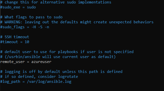 GitHub - AngelineBordash/Automated-ELK-Stack-Project1