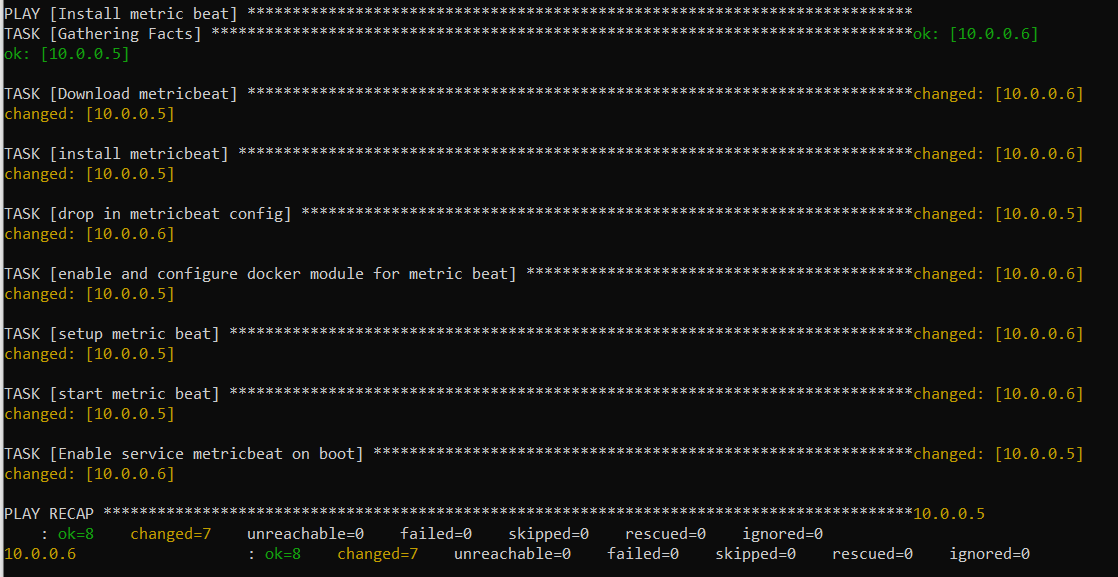 GitHub - AngelineBordash/Automated-ELK-Stack-Project1