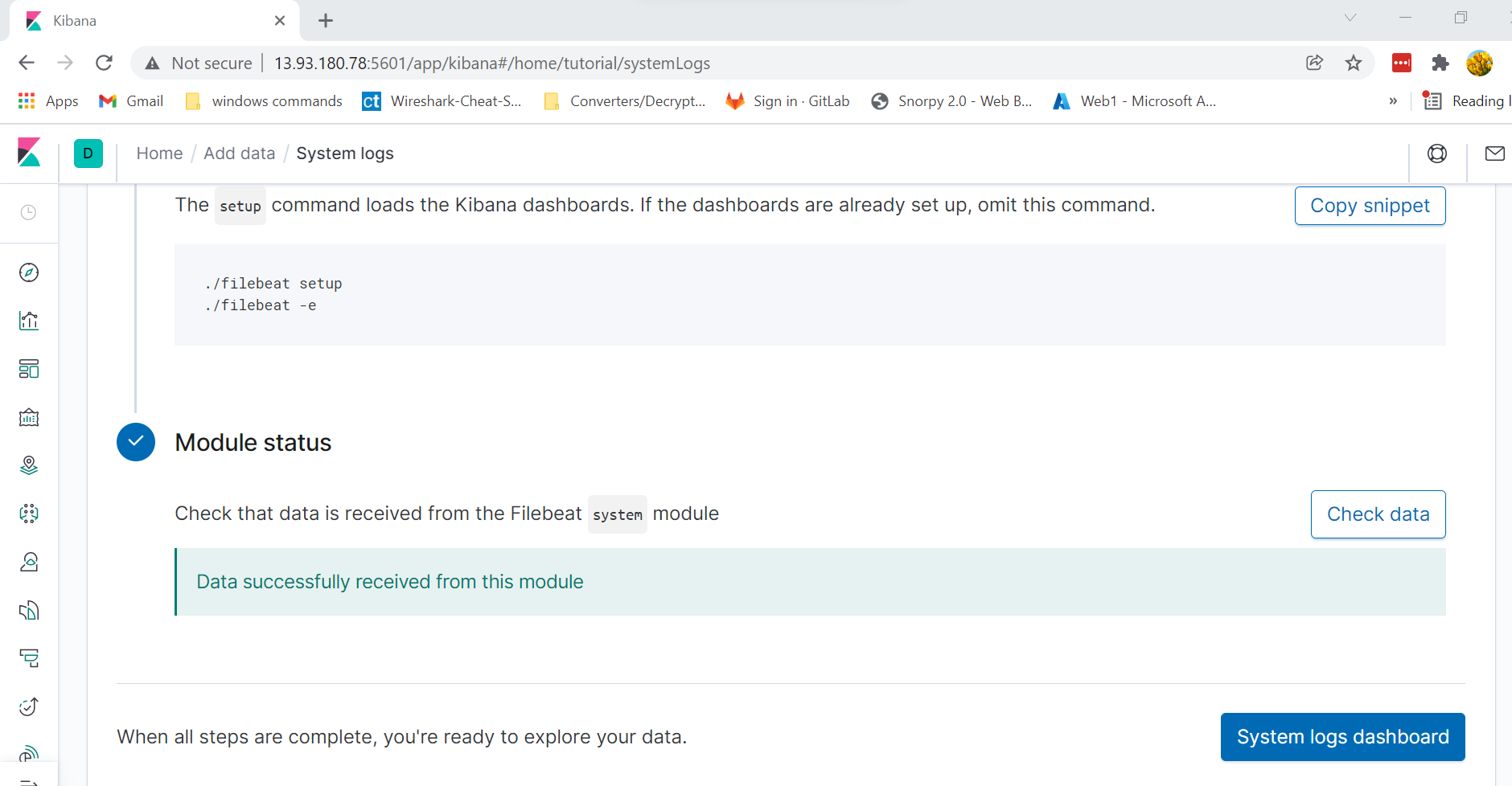 GitHub - AngelineBordash/Automated-ELK-Stack-Project1