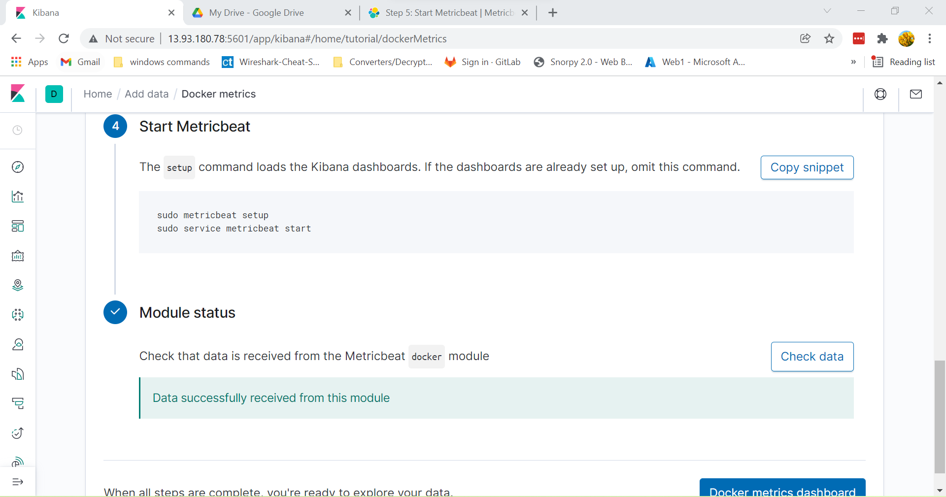 GitHub - AngelineBordash/Automated-ELK-Stack-Project1