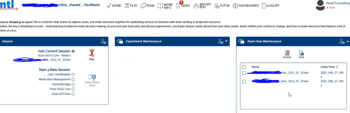 wk2 mar_epic BUG duplicate named data files in SIM UI w/ different values · Issue #2521 · lzim ...