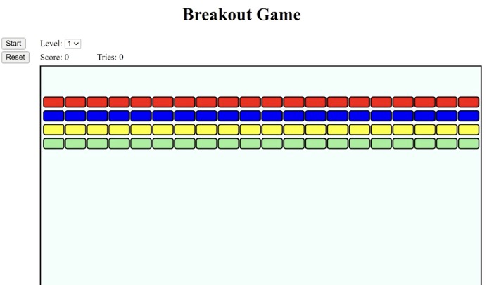 GitHub - roopamrv/Web-Data-Management