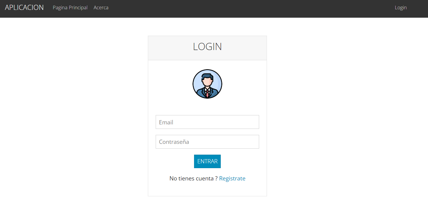 GitHub - ISAAC12345-WEB/Proyecto-Mongoose---Express---NodeJS- GitHub - ISAAC12345-WEB/Proyecto-Mongoose---Express---NodeJS-
