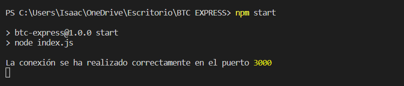GitHub - ISAAC12345-WEB/Reto-Express