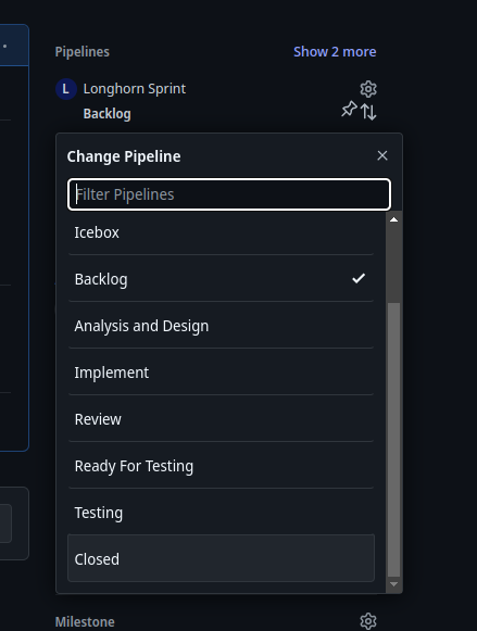 Doc Update The Readme Of Longhorn Spdk Engine About Using New Longhorn Raid1 Bdev · Issue