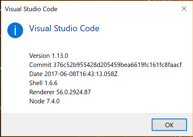 Php Bad Syntax Highlight With Php Inside Html Tag · Issue 28518 · Microsoftvscode · Github
