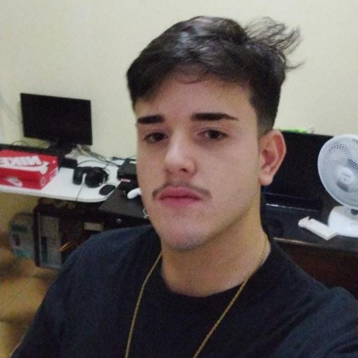 GitHub - 4DeskGroup/API-2023.2