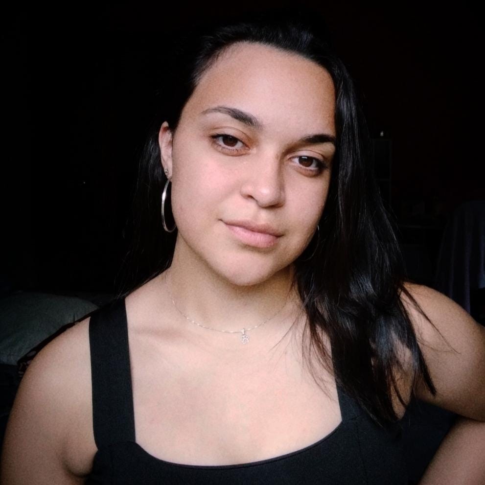 GitHub - 4DeskGroup/API-2023.2