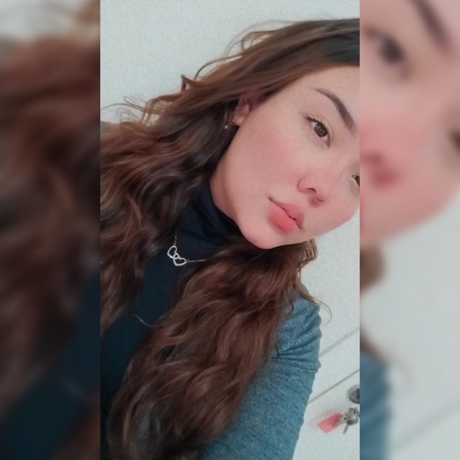 GitHub - 4DeskGroup/API-2023.2