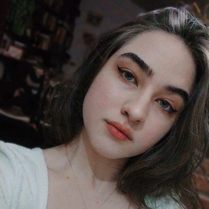 GitHub - 4DeskGroup/API-2023.2