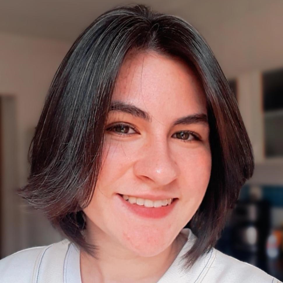 GitHub - 4DeskGroup/API-2023.2