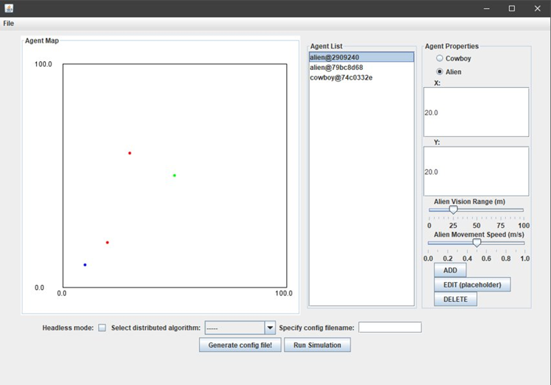 GitHub - haydensflee/DDM_algorithm_simulation: Software Engineering Project - Development of a ...
