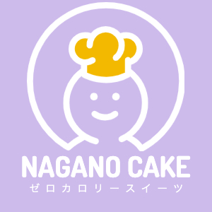 GitHub - H-sansho-piriri/NaganoCake: チーム開発 NaganoCakeのECサイト