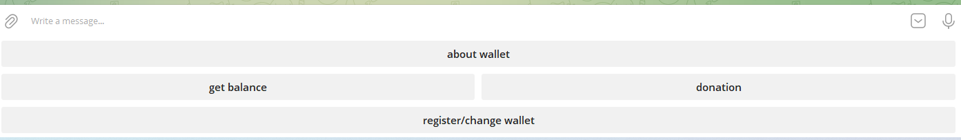 GitHub - vata-dsrv/cardano-telegram_bot