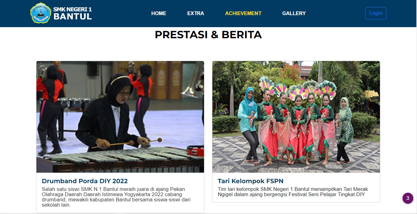 GitHub - roshitx/web-profil-kesenian