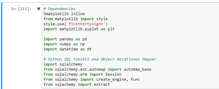 GitHub - som1966/Surf-s_Up