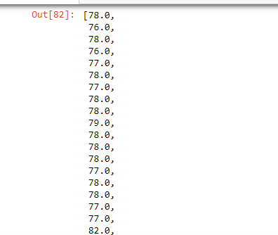 GitHub - som1966/Surf-s_Up