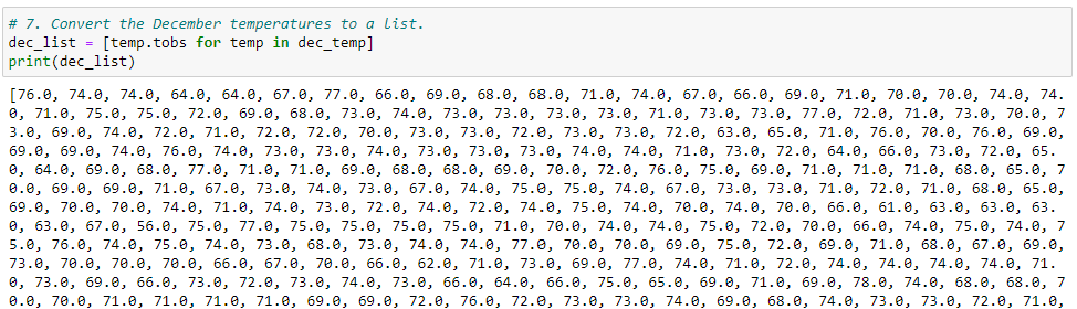 GitHub - som1966/Surf-s_Up