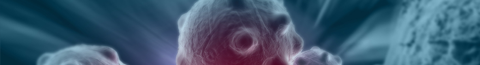 GitHub - som1966/BellyButton