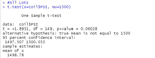 GitHub - som1966/MechaCar_Statistical_Analysis