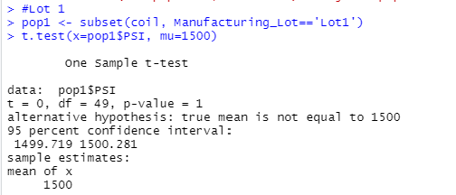 GitHub - som1966/MechaCar_Statistical_Analysis