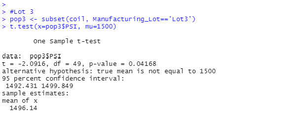 GitHub - som1966/MechaCar_Statistical_Analysis