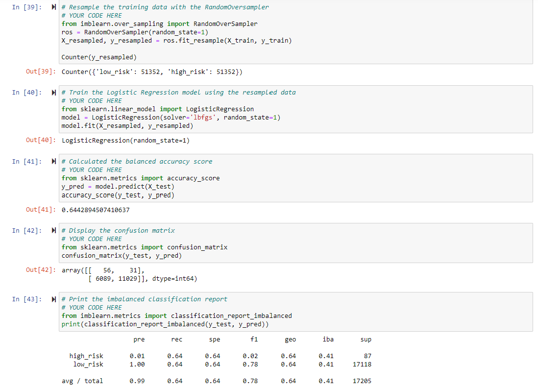 GitHub - som1966/Credit_Risk_Analysis