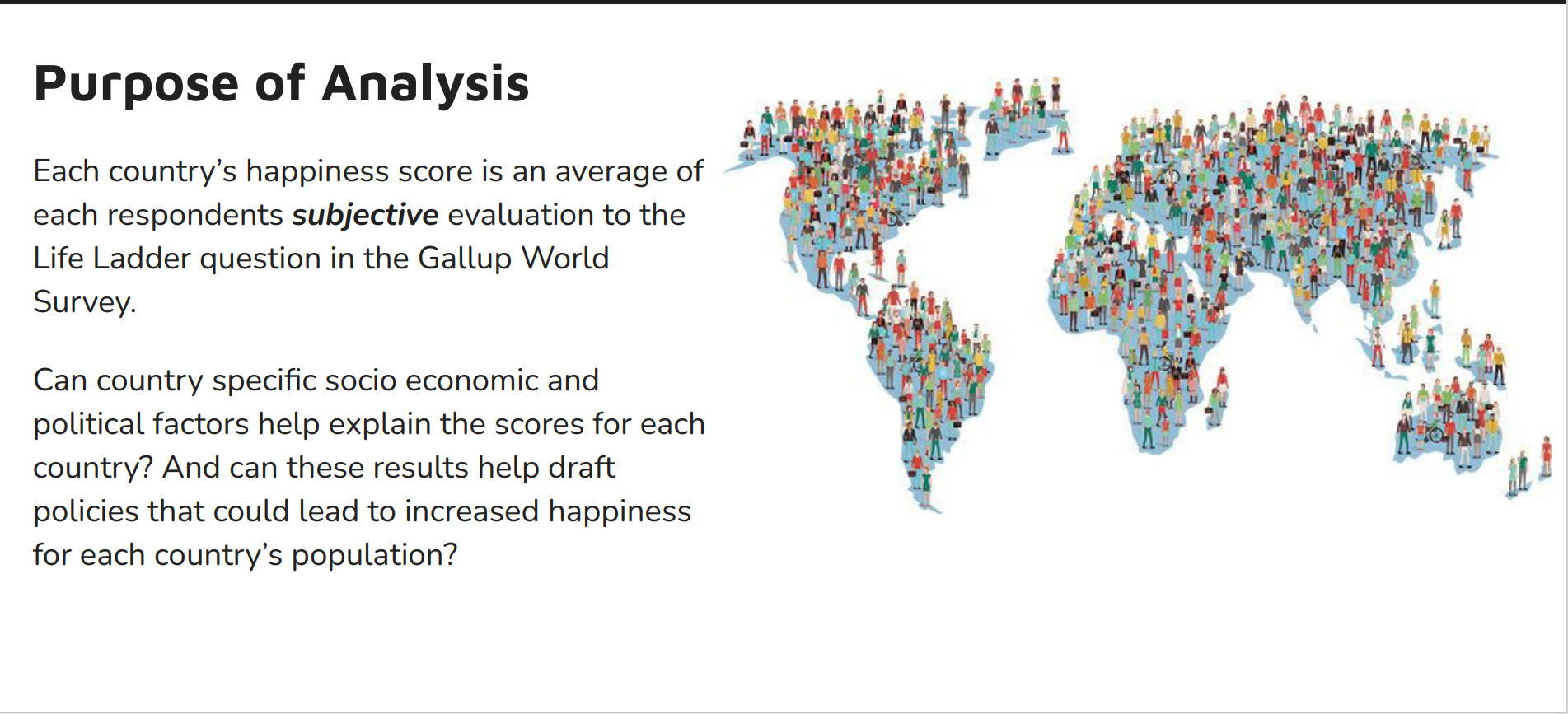GitHub - som1966/Final-Project