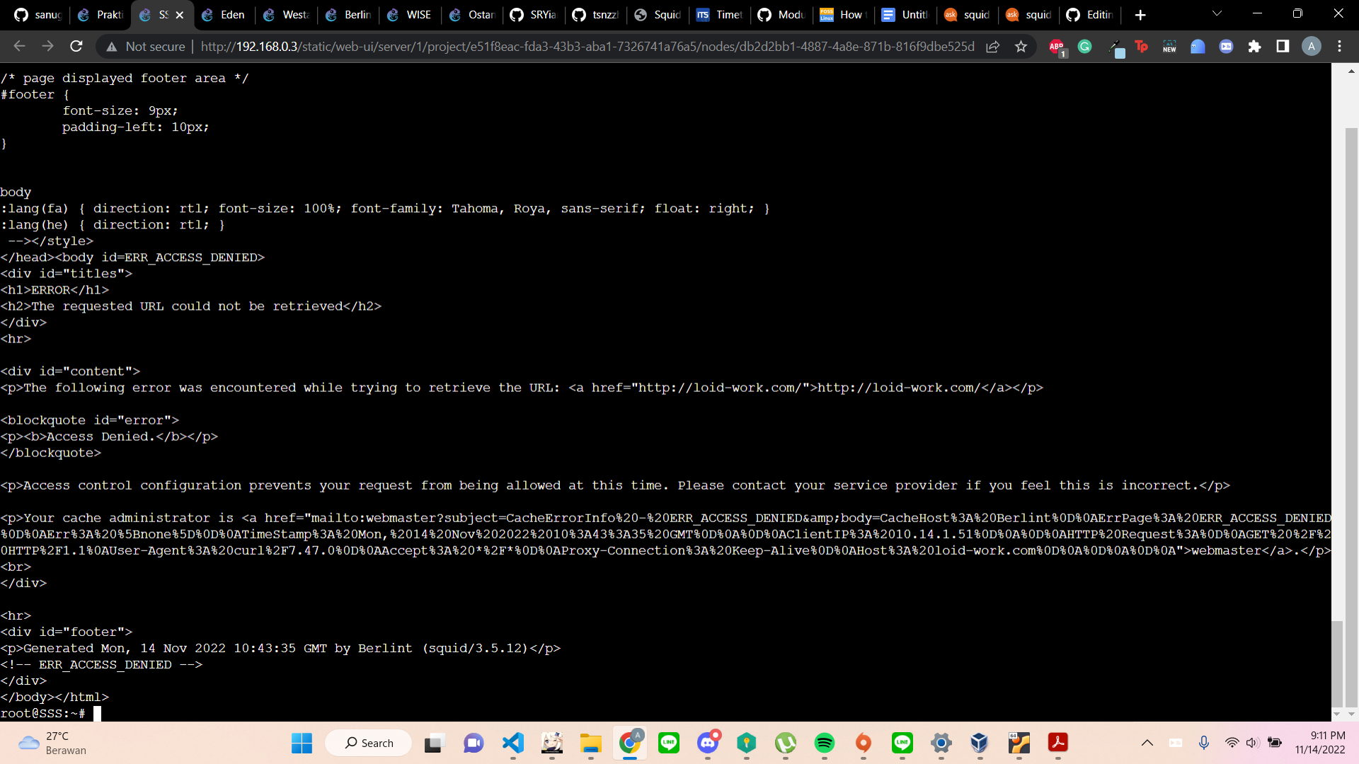 GitHub - akumadoferudi/Jarkom-Modul-3-C09-2022: Jawaban praktikum ...