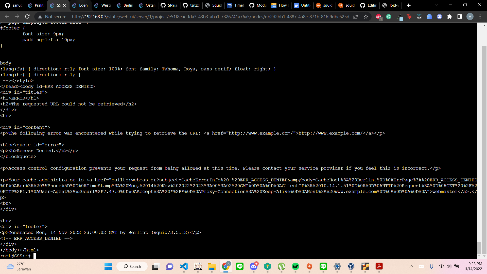 GitHub - akumadoferudi/Jarkom-Modul-3-C09-2022: Jawaban praktikum jarkom modul 3 kelompok C09 ...