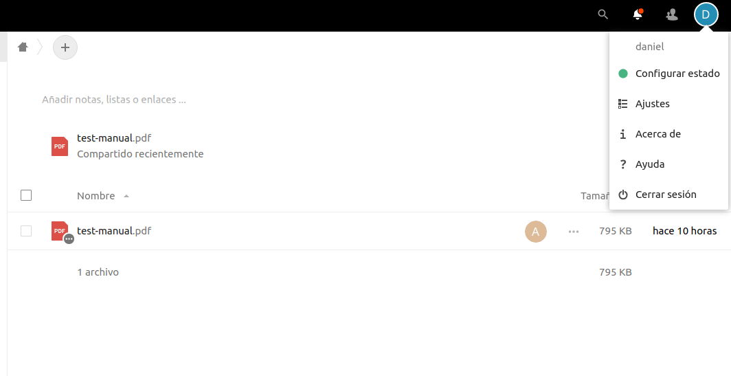 the approval flow is not triggered when adding the pendding tag Via the Files Automated Tagging ...
